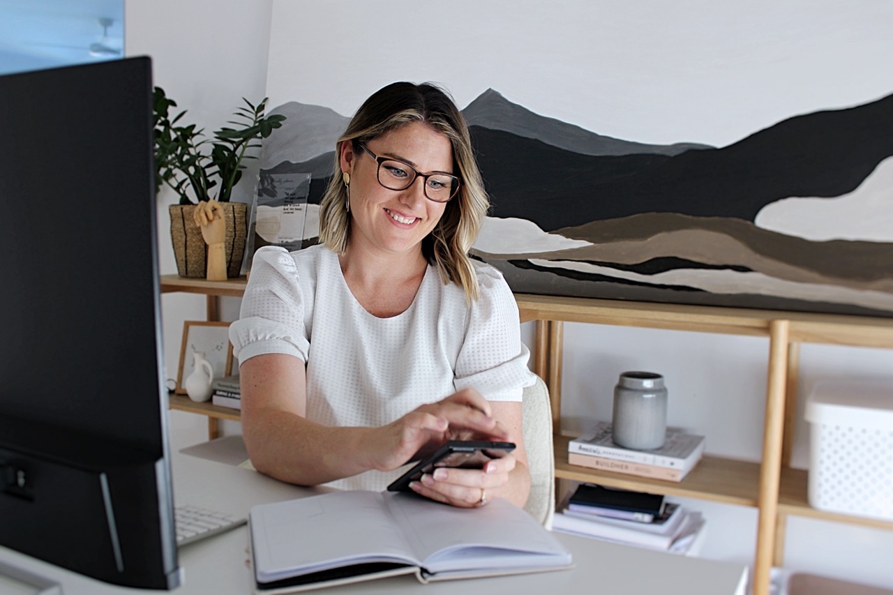 Life in Colour: Counselling and Wellbeing, Exmouth, WA + Online